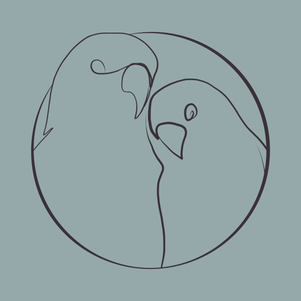 Les Inséparables - Espace formation